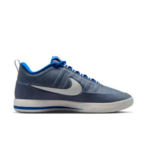 Nike Book 2 Basketball Shoes