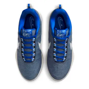 Nike Book 2 Basketball Shoes