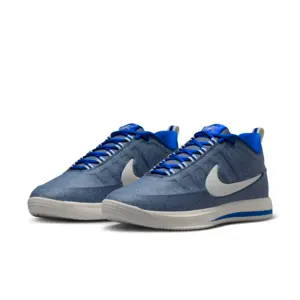 Nike Book 2 Basketball Shoes