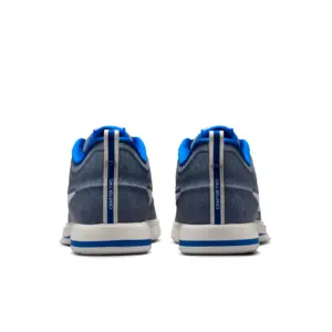 Nike Book 2 Basketball Shoes