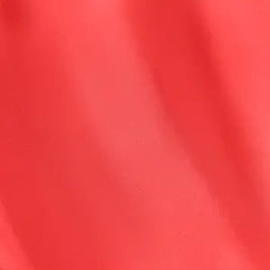 Nike Pro Sculpt -support Padded Sports Bra Tank Top - Red