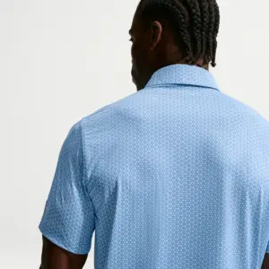 Nike Velocity Dri-fit Golf Polo