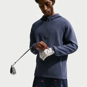 Nike Dri-fit Golf Shorts
