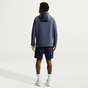 Nike Dri-fit Golf Shorts