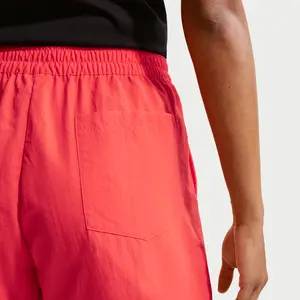 Nike Sportswear Mid-rise Skort