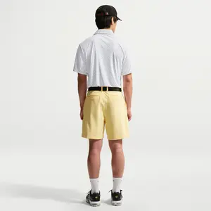 Nike Par Dri-fit Golf Polo