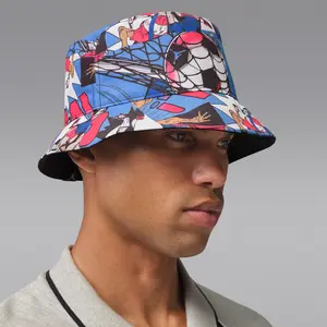 JORDAN Apex Reversible Bucket Hat