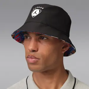 JORDAN Apex Reversible Bucket Hat