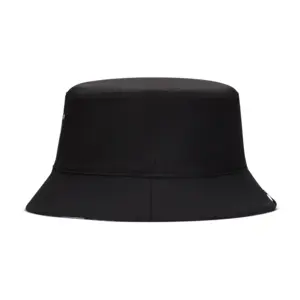 JORDAN Apex Reversible Bucket Hat