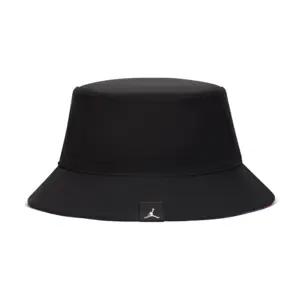 JORDAN Apex Reversible Bucket Hat