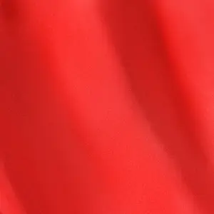Nike Pro Sculpt High-waisted 7/8 Leggings With Pockets - Red