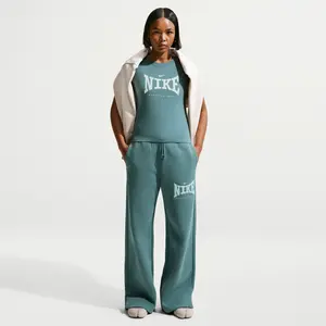 Ben Davis Clothing