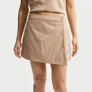 Nike Skort
