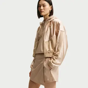 Nike Skort