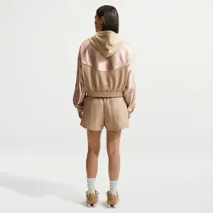 Nike Skort
