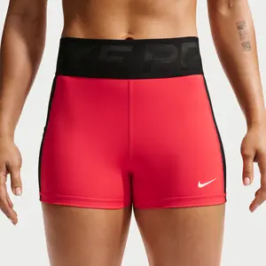 Nike Pro Sculpt Dri-fit Shorts