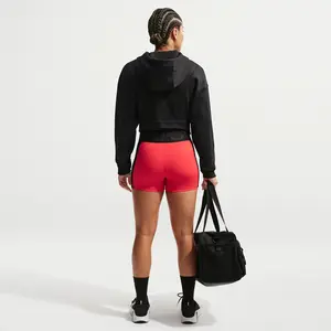 Nike Pro Sculpt Dri-fit Shorts