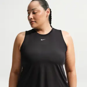 Nike Classic Dri-fit Tank Top