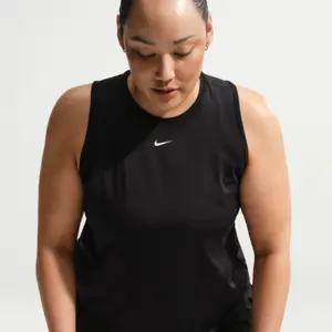 Nike Classic Dri-fit Tank Top