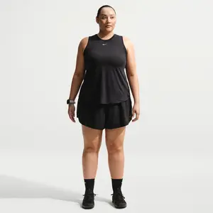 Nike Classic Dri-fit Tank Top