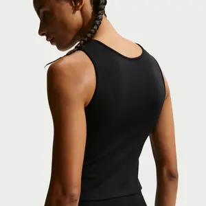 Nike Dri-fit Tank Top