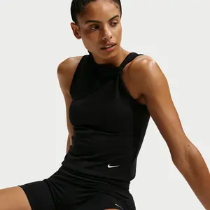 Nike Dri-fit Tank Top