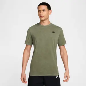 Nike Sportswear T-shirt