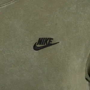 Nike Sportswear T-shirt