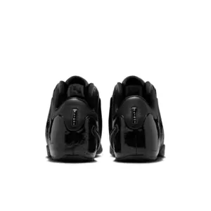 Nike Zoom Hyperflight