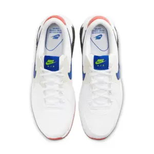 Nike Air Max Excee Sneakers - White