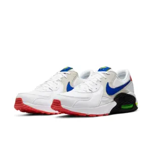 Nike Air Max Excee Sneakers - White
