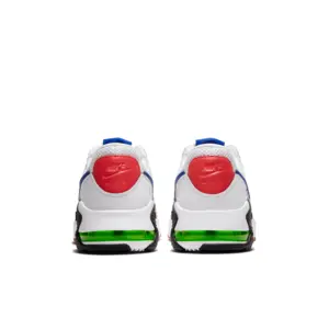 Nike Air Max Excee Sneakers - White