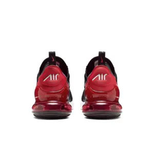 Nike Air Max 270 Sneakers - Black