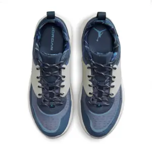 JORDAN Trunner O/s Athletic Shoes - Blue