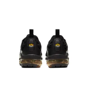 Nike Air Vapormax Plus