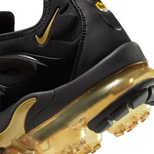 Nike Air Vapormax Plus