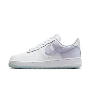 Nike Force 1 '07 Sneakers