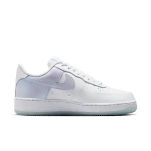 Nike Force 1 '07 Sneakers
