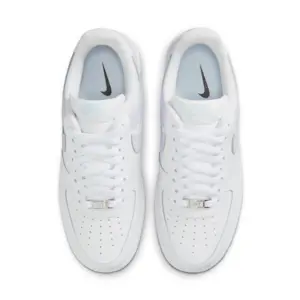 Nike Force 1 '07 Sneakers