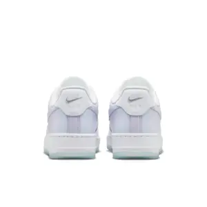 Nike Force 1 '07 Sneakers