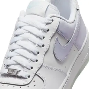 Nike Force 1 '07 Sneakers