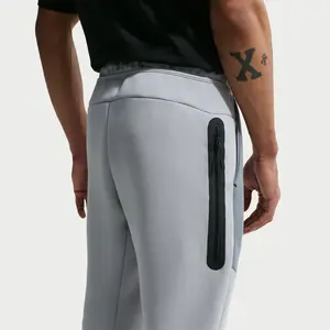Nike Tech Fleece Jogger Pants