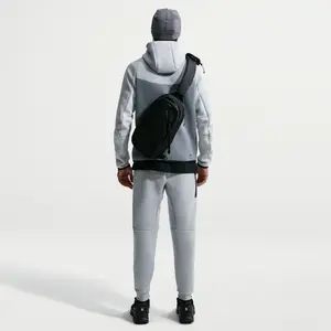 Nike Tech Fleece Jogger Pants