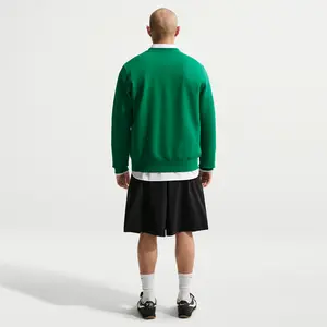 Nike Club Fleece Crew