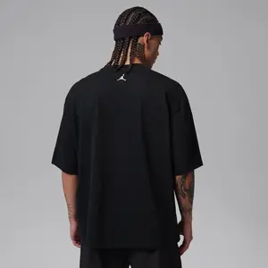 JORDAN Dri-fit Sport Graphic T-shirt