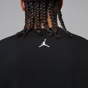 JORDAN Dri-fit Sport Graphic T-shirt