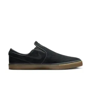 Nike Janoski+ Slip Skate Shoes