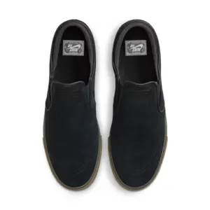 Nike Janoski+ Slip Skate Shoes