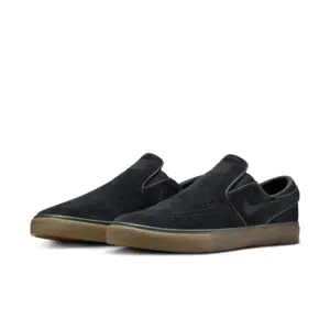 Nike Janoski+ Slip Skate Shoes