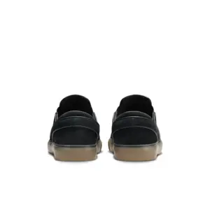 Nike Janoski+ Slip Skate Shoes